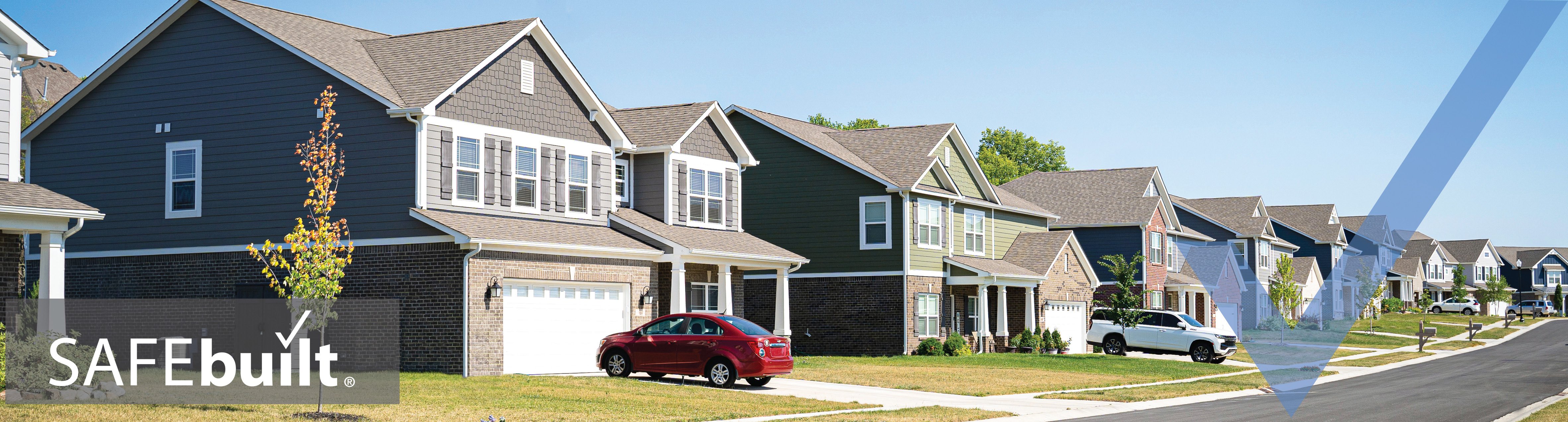 CommunityCore: SAFEbuilt’s Competitive Edge in Community Development